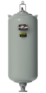 Accumulators manufacturer company | Fluid Energy Components