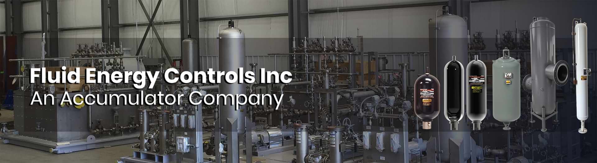 home-deleted - FEC International